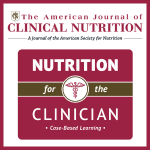Nutrition in Clinical Practice (2025) | ASN DiscoverNUTRITION